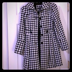 George | Jackets & Coats | Coat | Poshmark